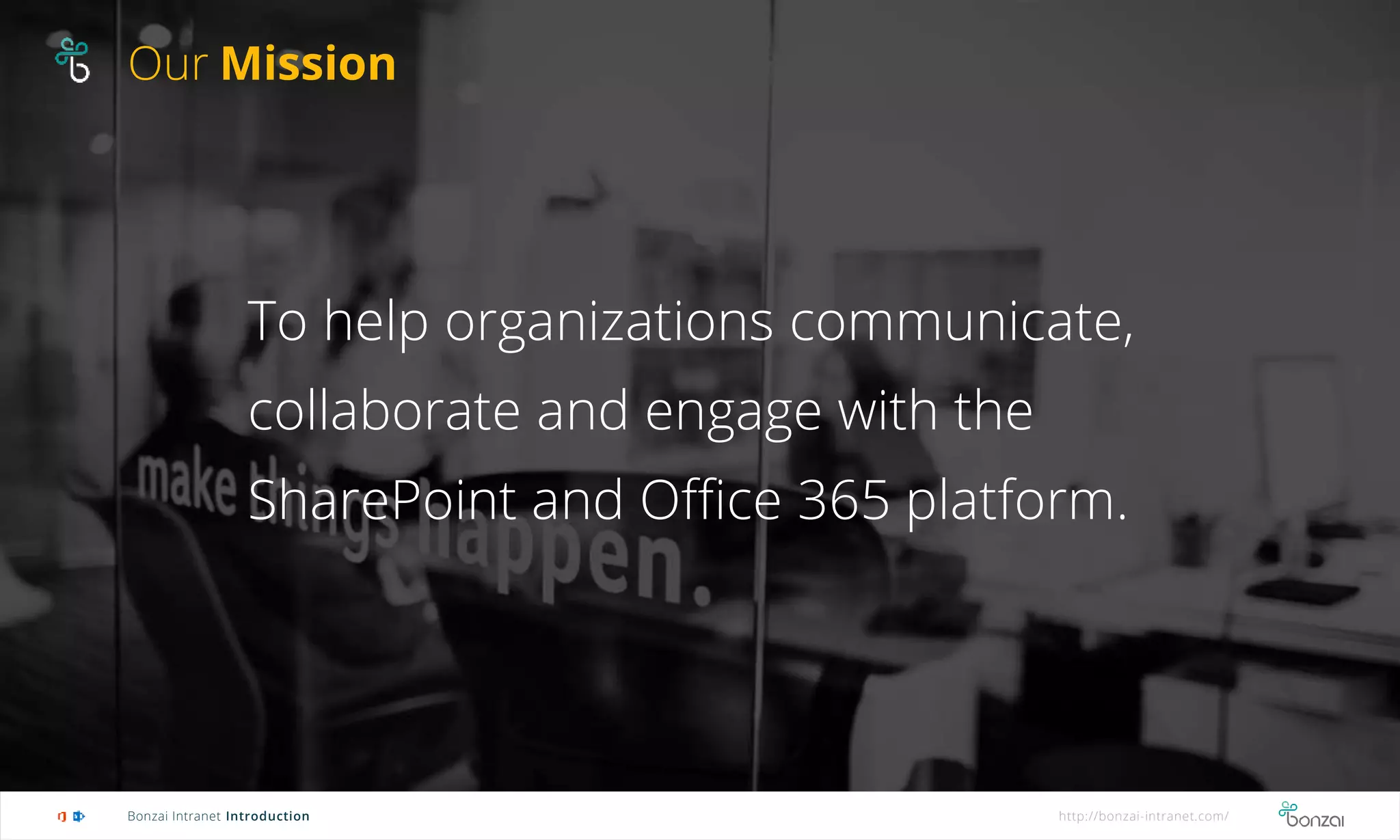 Intranet Success Part 2: Defining your ideal intranet project team | PPT