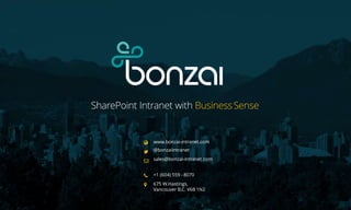 Intranet Success Part 2: Defining your ideal intranet project team | PPT