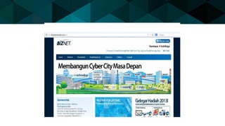 Part 2 - E-Business - Model-model E-Business.pptx