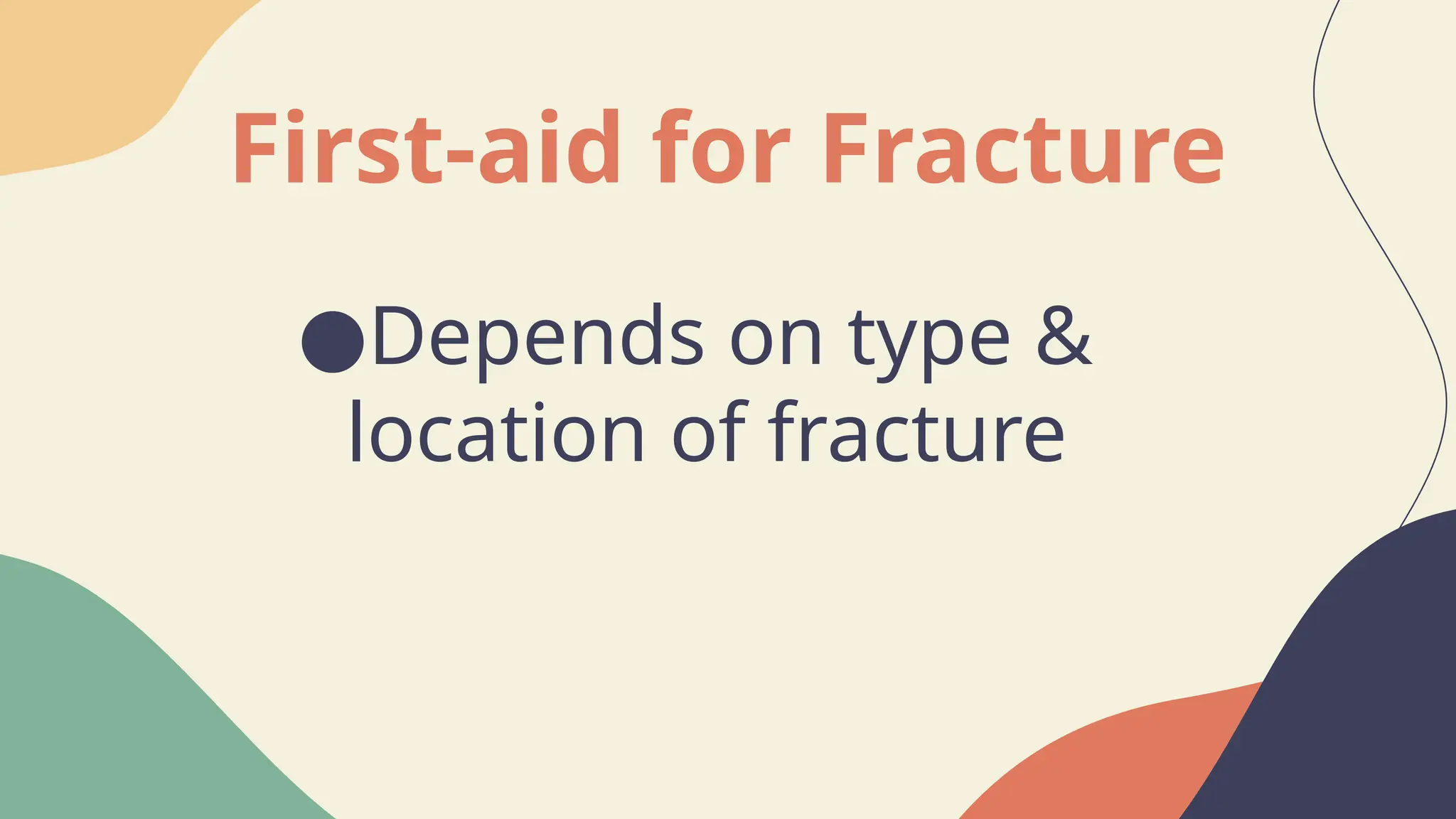 part 2-Fracture and bleeding-------.pptx