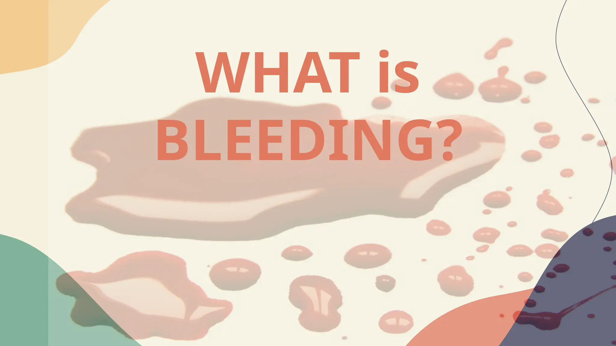 part 2-Fracture and bleeding-------.pptx