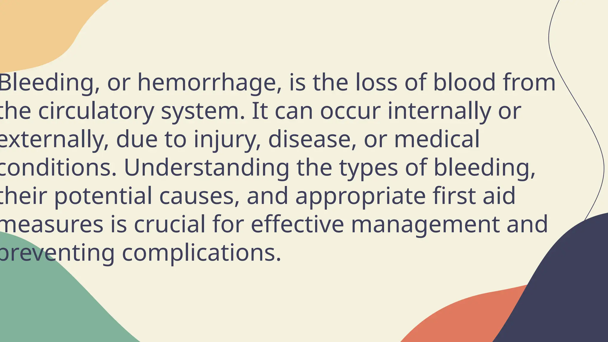 part 2-Fracture and bleeding-------.pptx