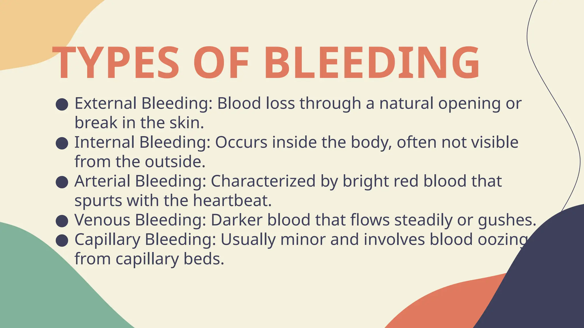 part 2-Fracture and bleeding-------.pptx