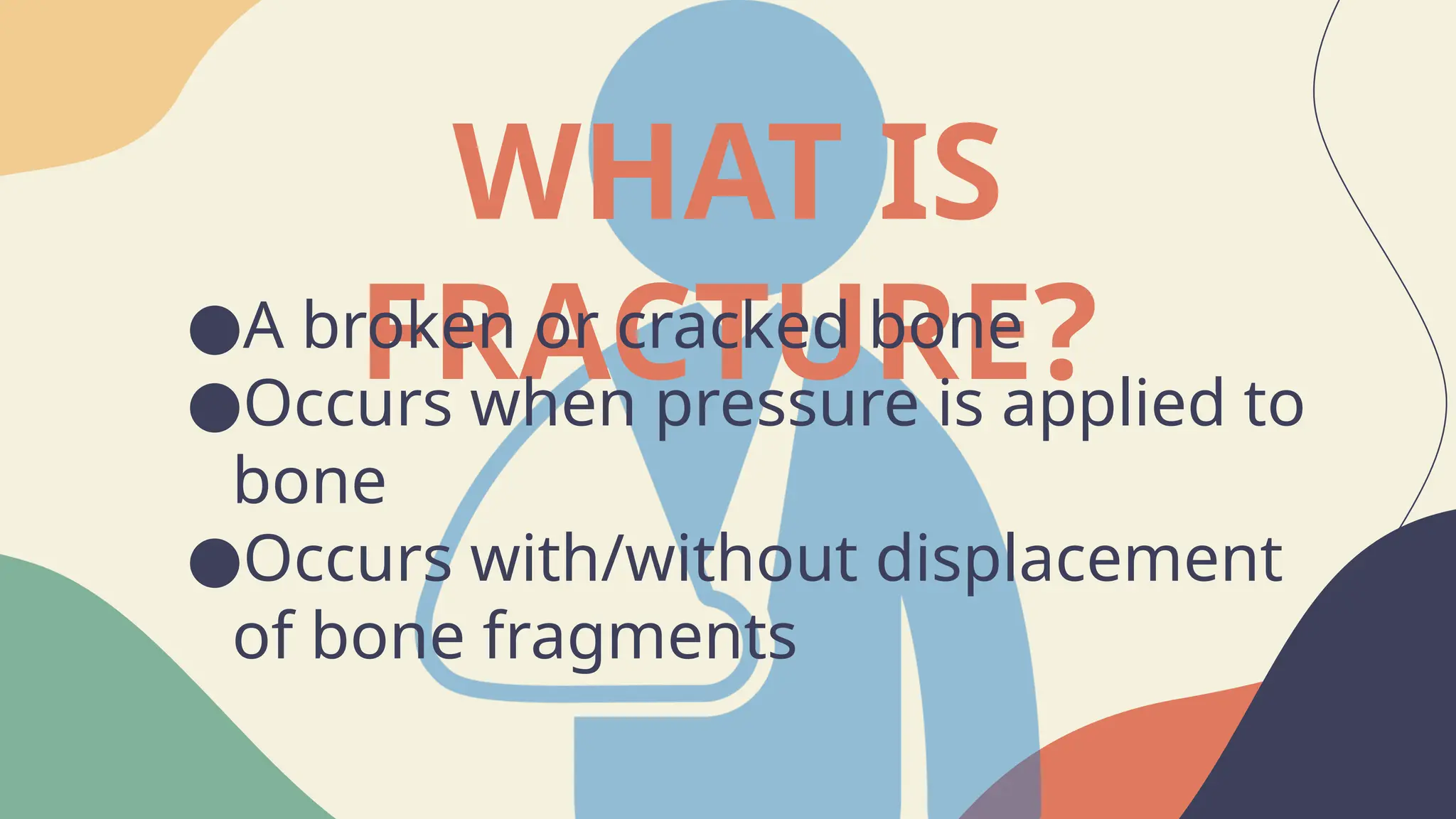 part 2-Fracture and bleeding-------.pptx