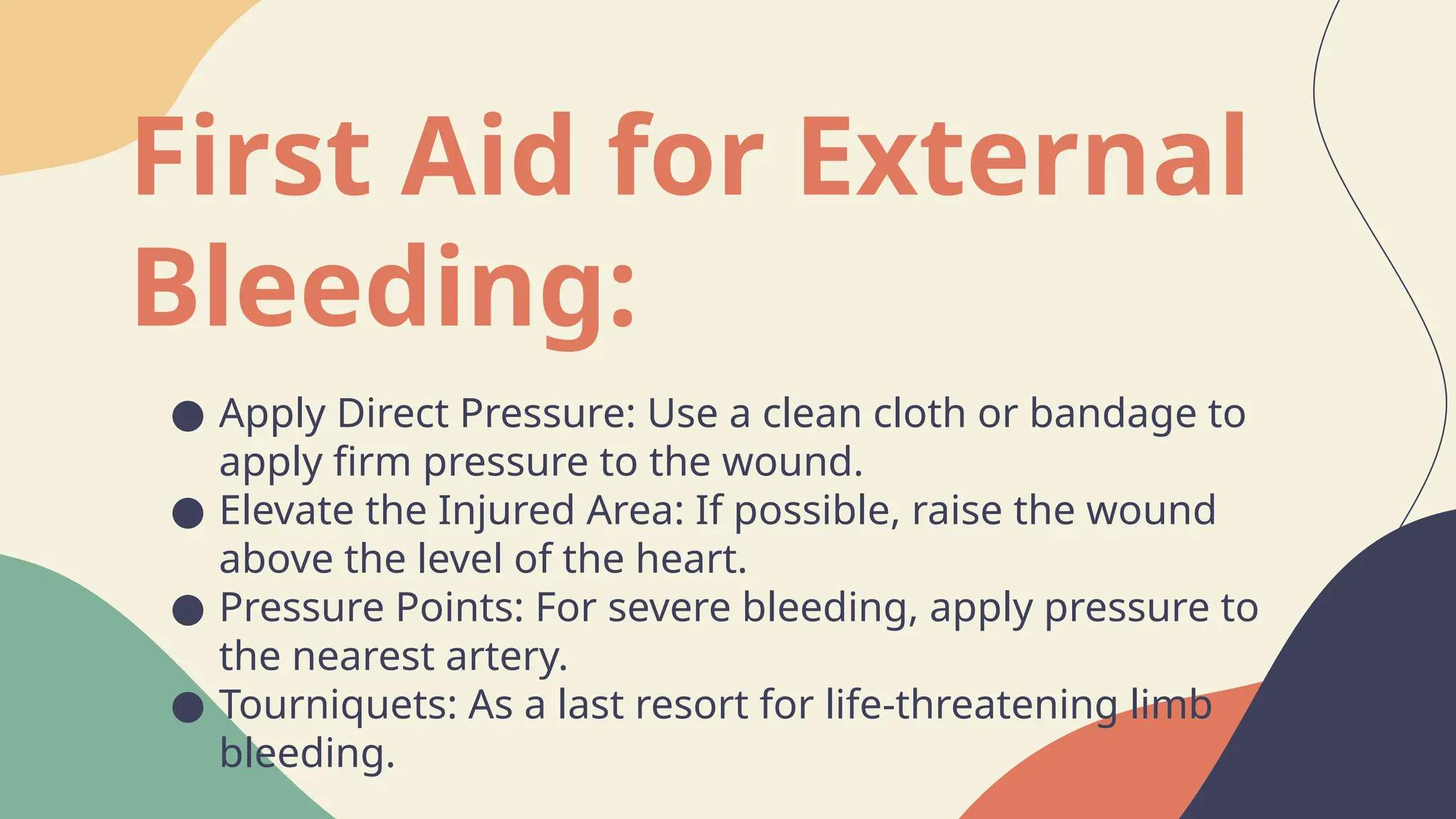 part 2-Fracture and bleeding-------.pptx