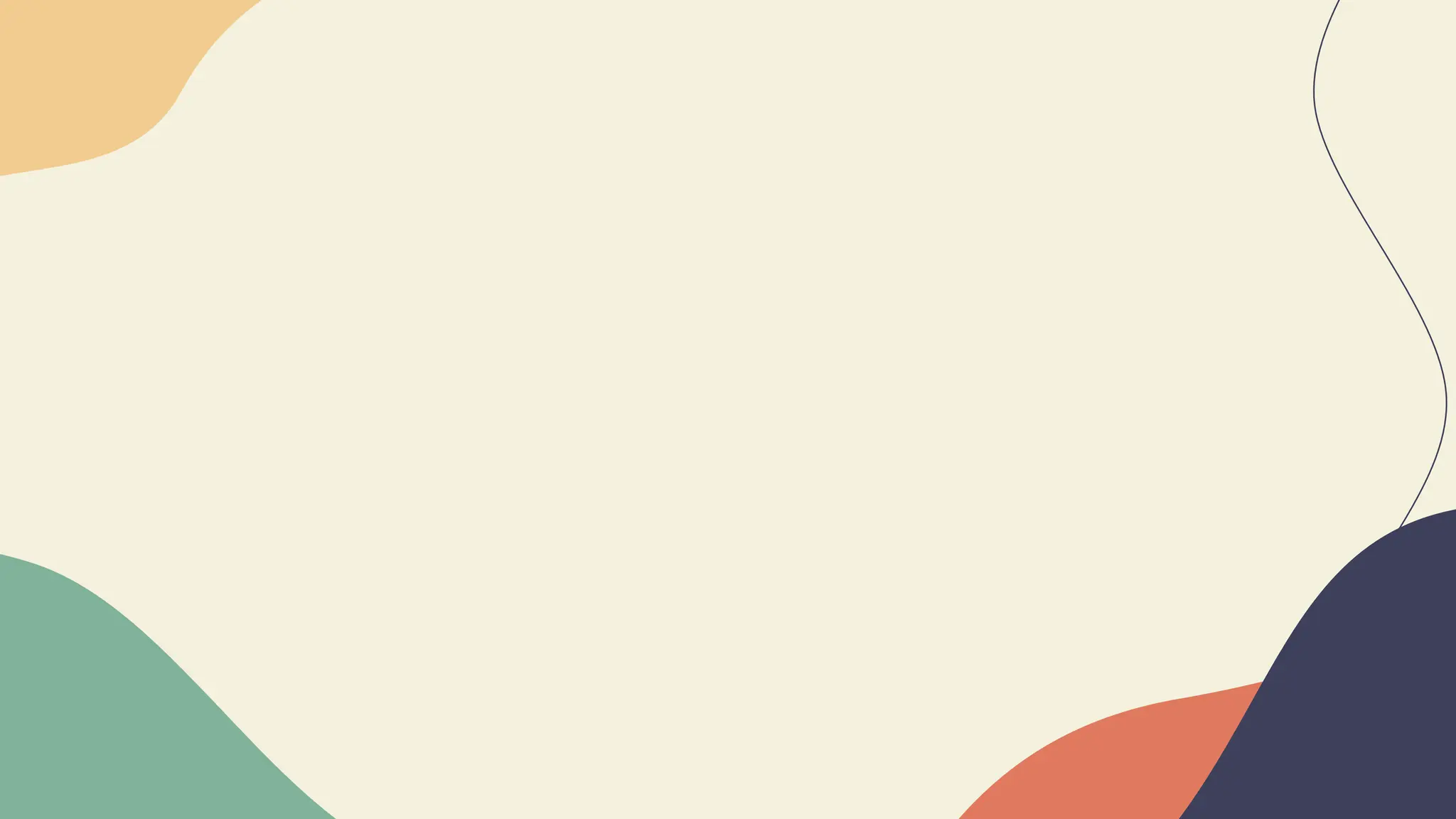 part 2-Fracture and bleeding-------.pptx