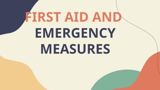 part 2-Fracture and bleeding-------.pptx