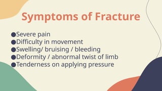 part 2-Fracture and bleeding-------.pptx