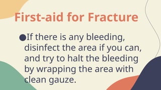 part 2-Fracture and bleeding-------.pptx
