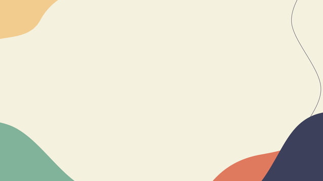 part 2-Fracture and bleeding-------.pptx