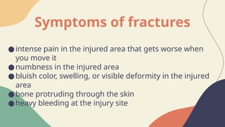 part 2-Fracture and bleeding-------.pptx