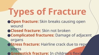 part 2-Fracture and bleeding-------.pptx