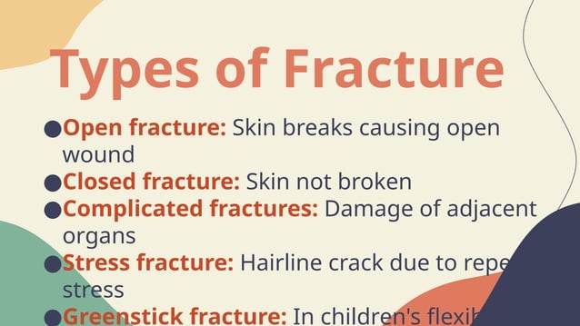part 2-Fracture and bleeding-------.pptx