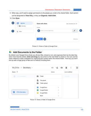 Part2 googledrive | PDF