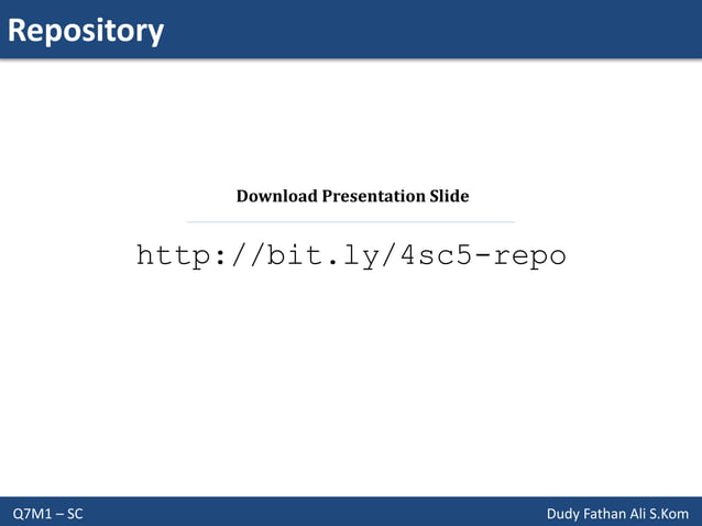 Java CRUD Mechanism with SQL Server Database | PPTX | Databases ...