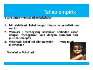 Part 2- Konsep dasar pertahanan tubuh.pptx