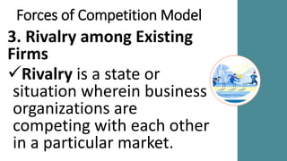 PART 2-LESSON 3.pptx