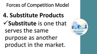 PART 2-LESSON 3.pptx