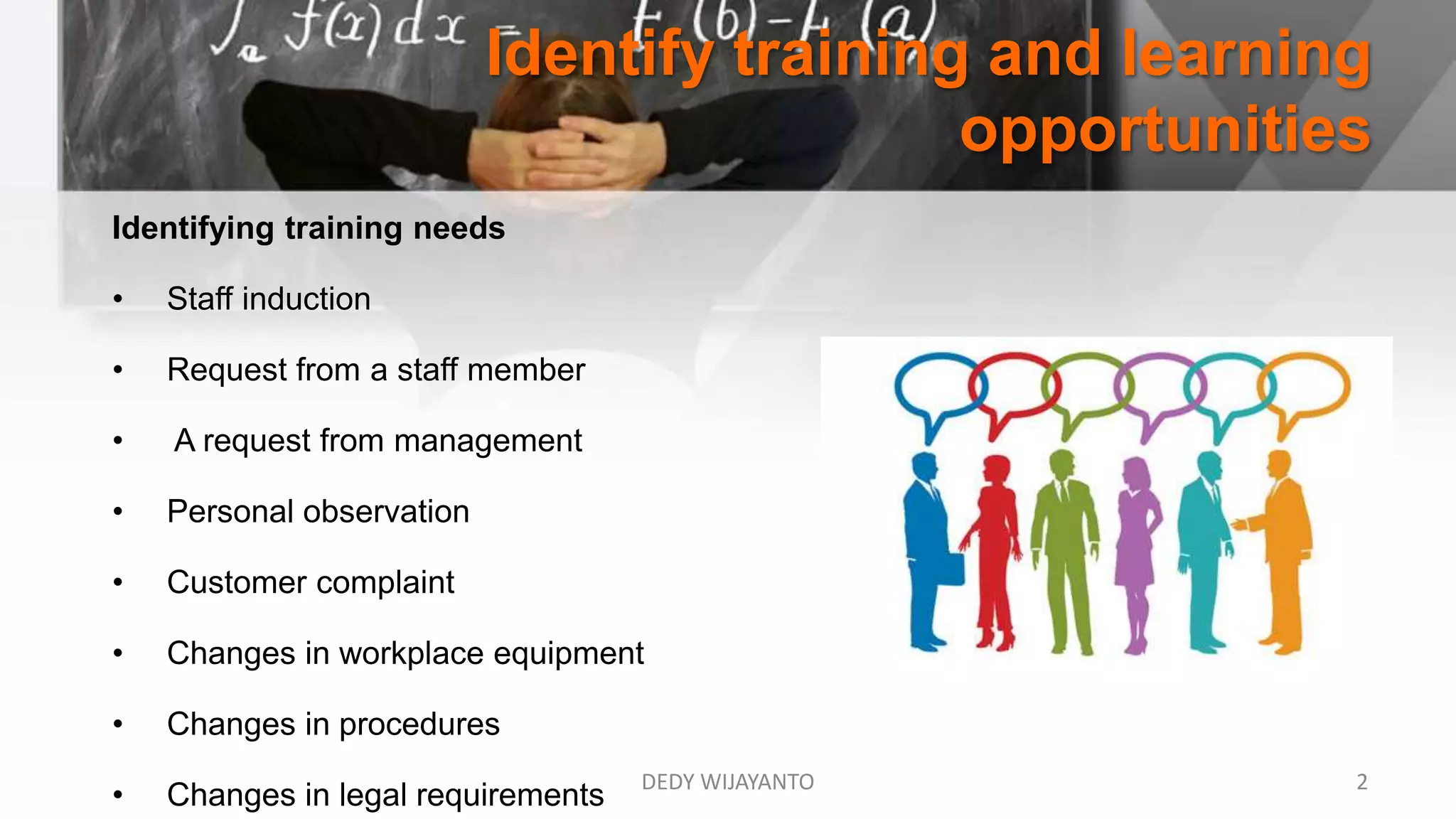 Part 2 operational approaches | PPT