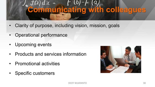 Part 2 operational approaches | PPT