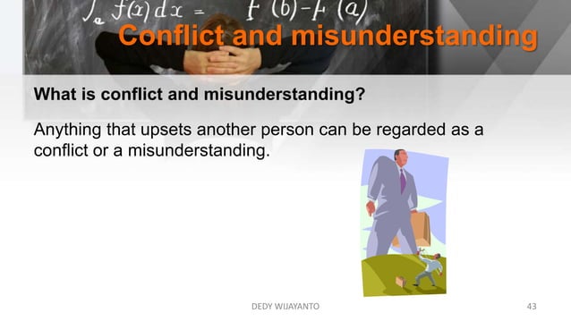 Part 2 operational approaches | PPT