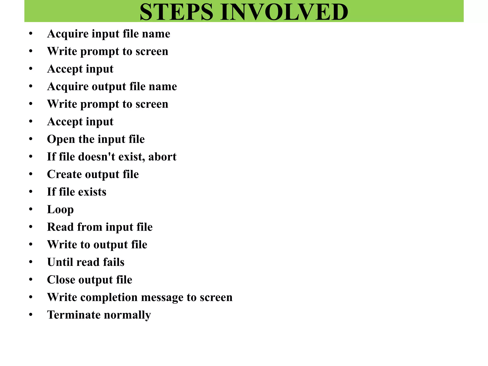 Operating System Services Operating System Structures Ppt 1882