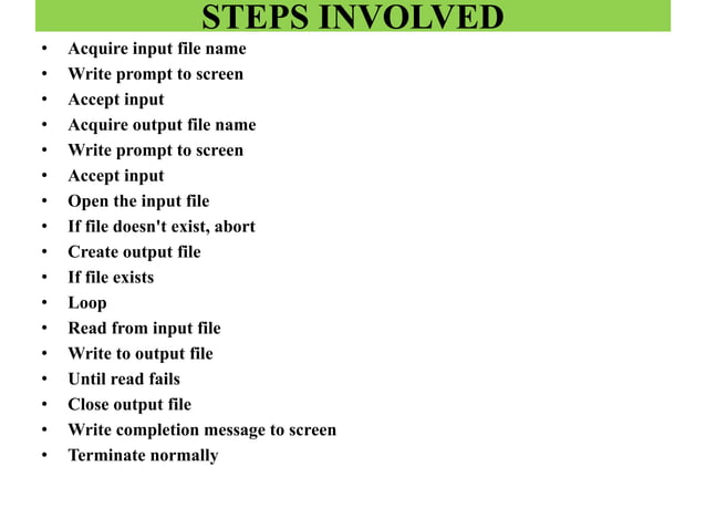 OPERATING SYSTEM SERVICES, OPERATING SYSTEM STRUCTURES | PPT OPERATING SYSTEM SERVICES, OPERATING SYSTEM STRUCTURES | PPT
