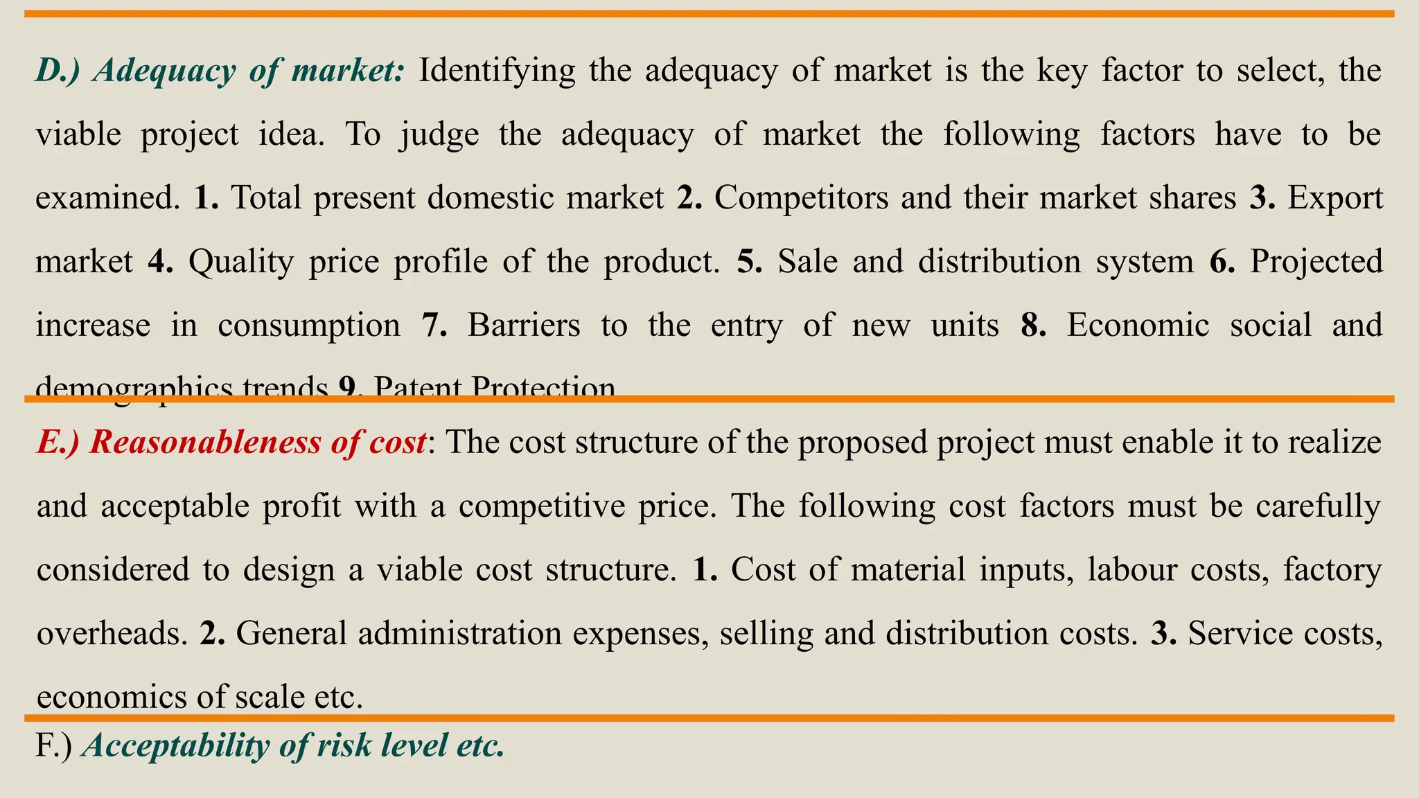 PART 2 - Project Management.pptx AFFLZMTN3-TQ4SKB-FWA8B | PPTX