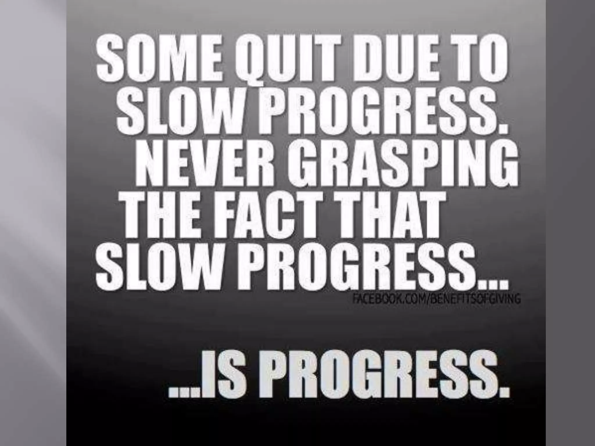 Part 2 the problem of fatherlessness | PPTX | Christianity | Religion ...