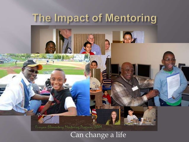 Part 2 the problem of fatherlessness | PPTX | Christianity | Religion ...