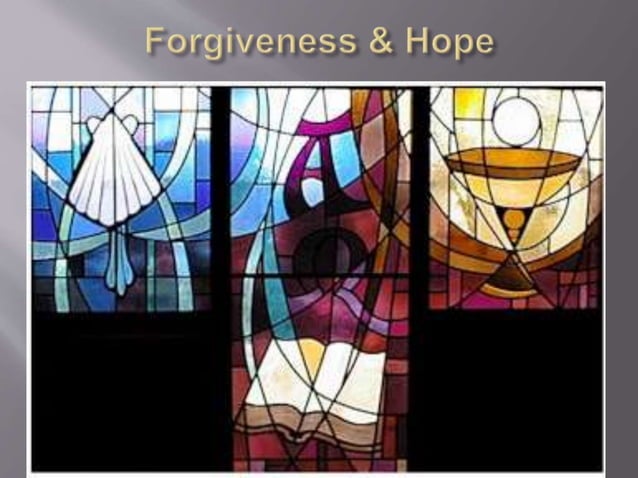 Part 2 the problem of fatherlessness | PPTX | Christianity | Religion ...