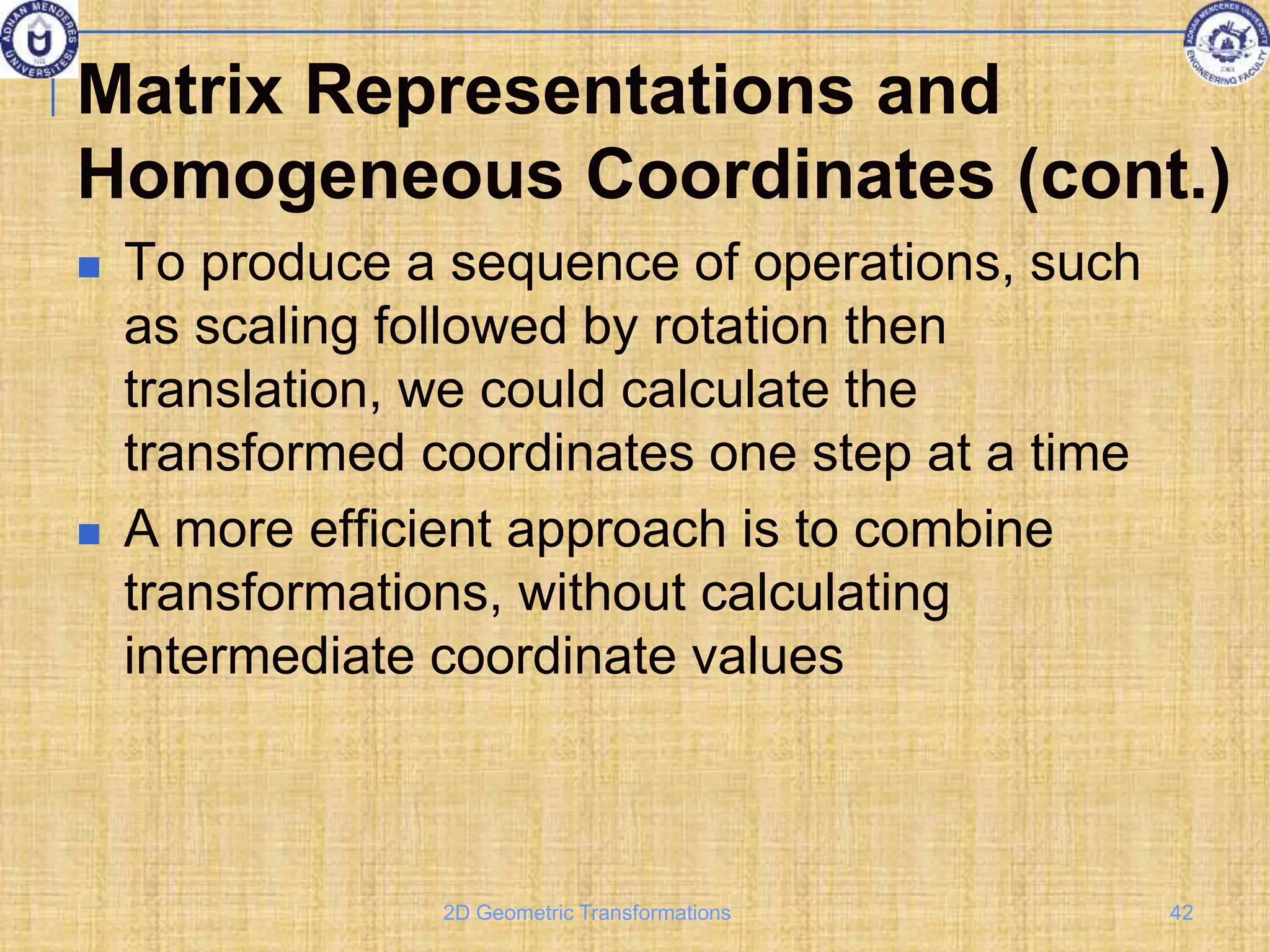 Part 2- Transformation.pptx