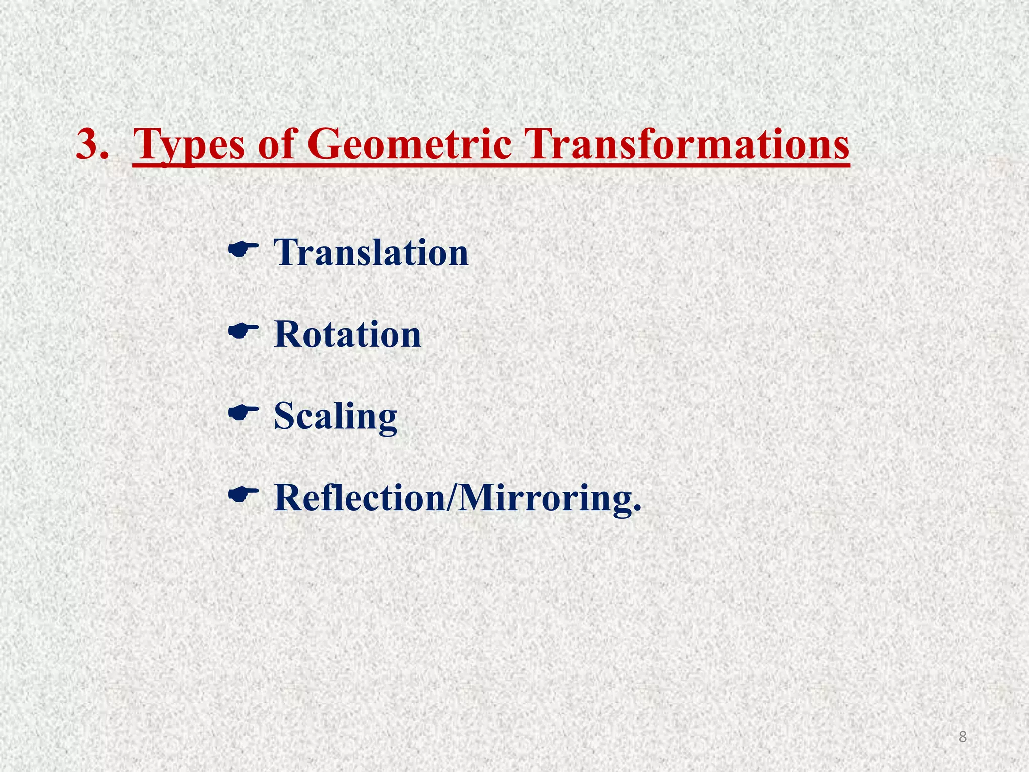 Part 2- Transformation.pptx