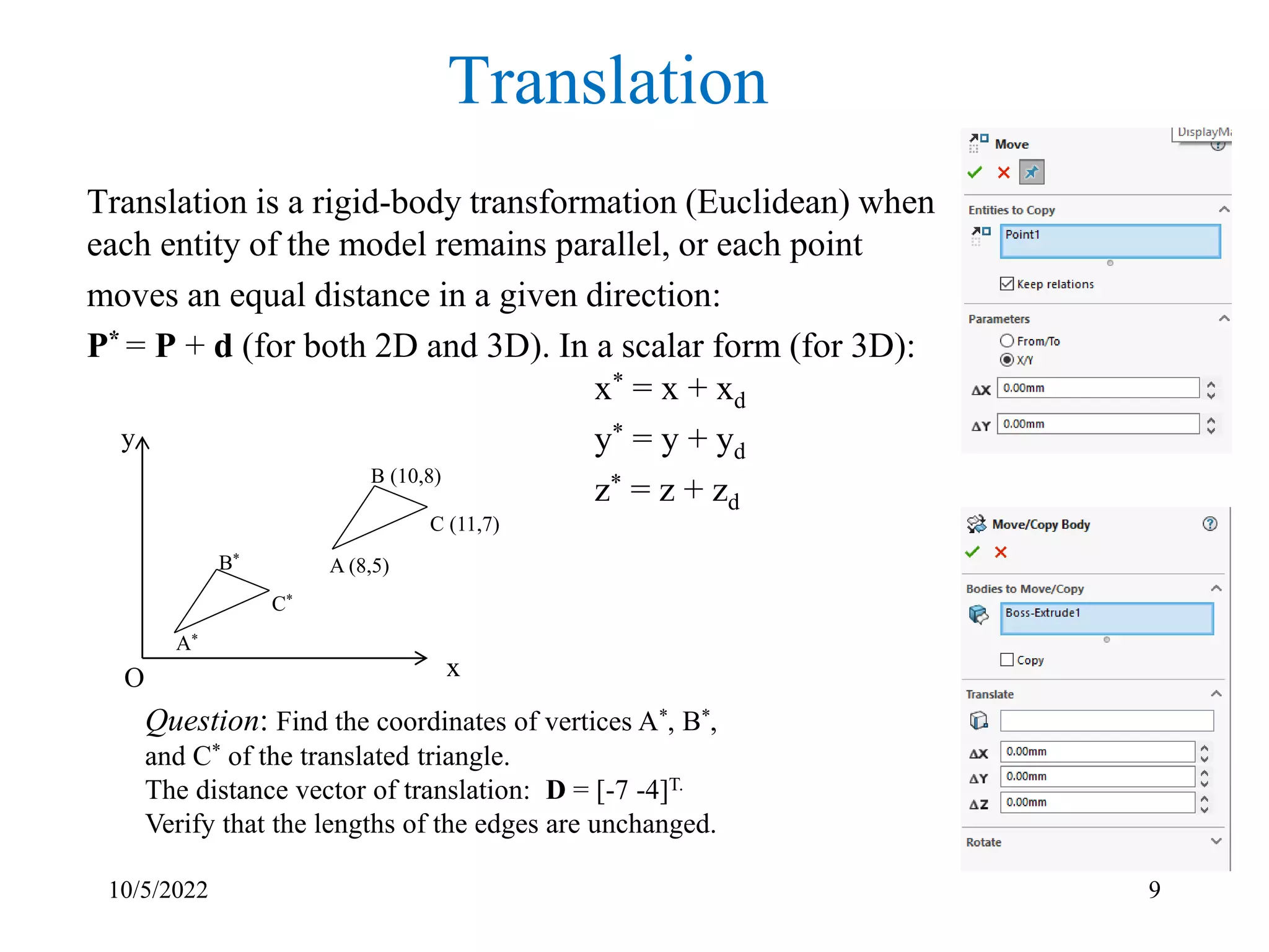 Part 2- Transformation.pptx