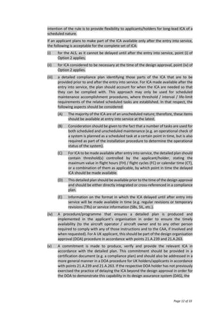 Part 21 AMC GM For Consultation.pdf