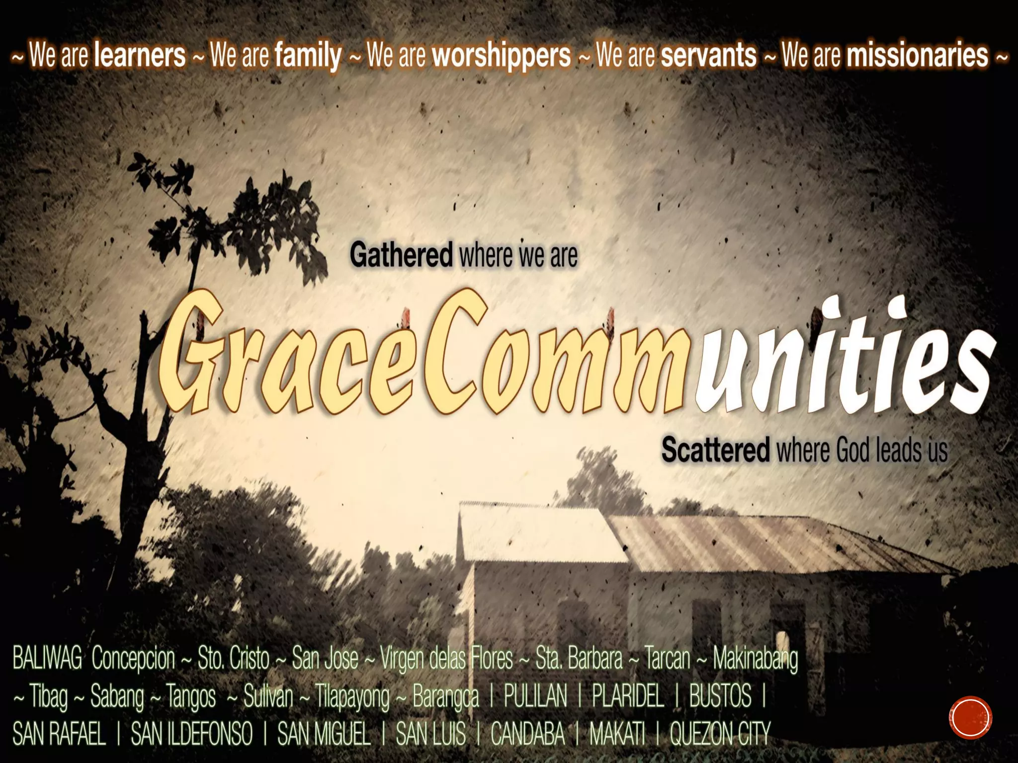 Part 22 - One Thing (Luke 10:38-42) | PDF