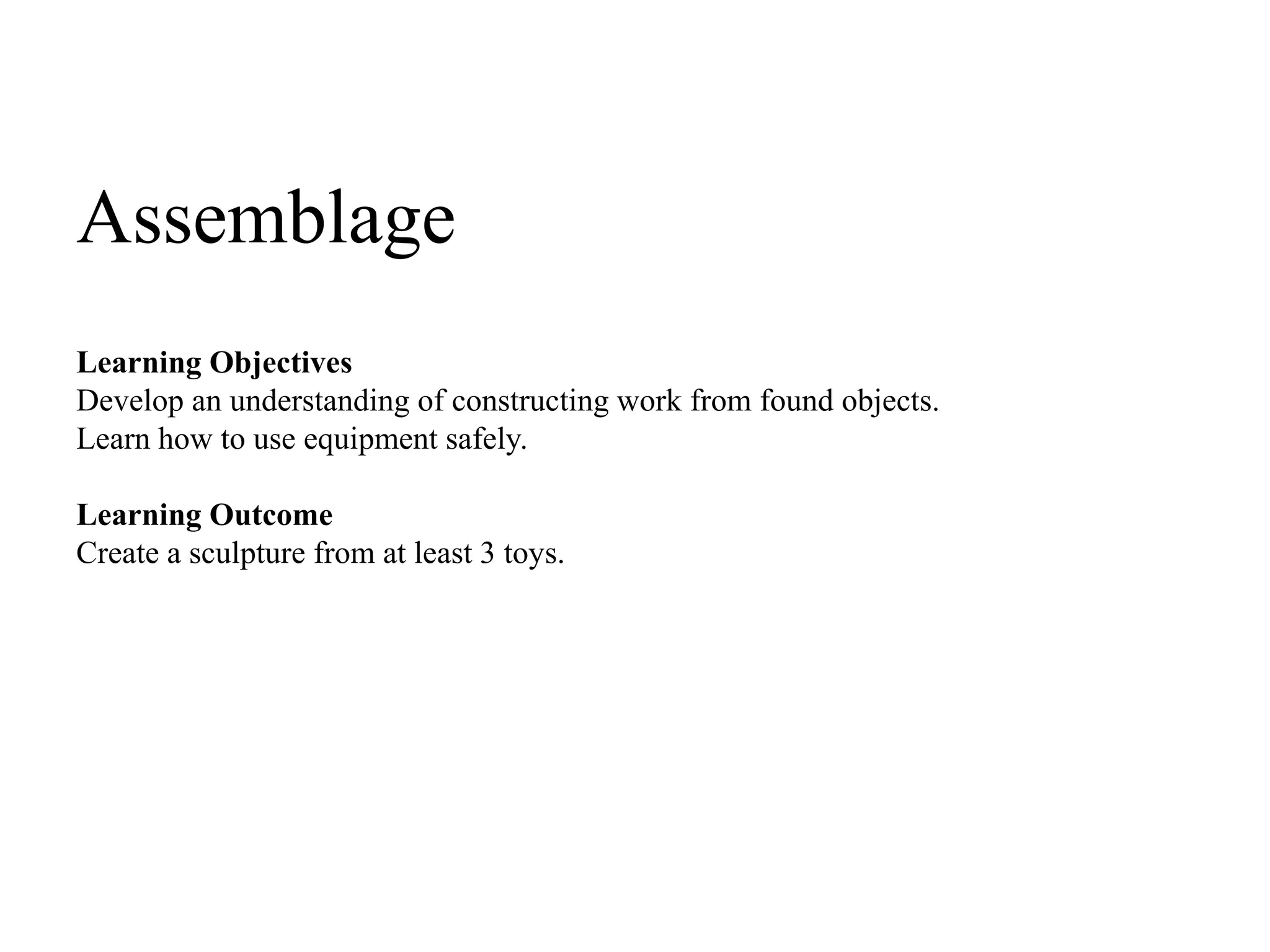 Metamorphosis part 2 | PPTX