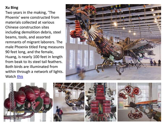 Metamorphosis part 2 | PPT