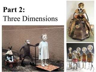 Metamorphosis part 2 | PPT