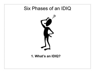 Part 2a: Adapting To Change | PDF