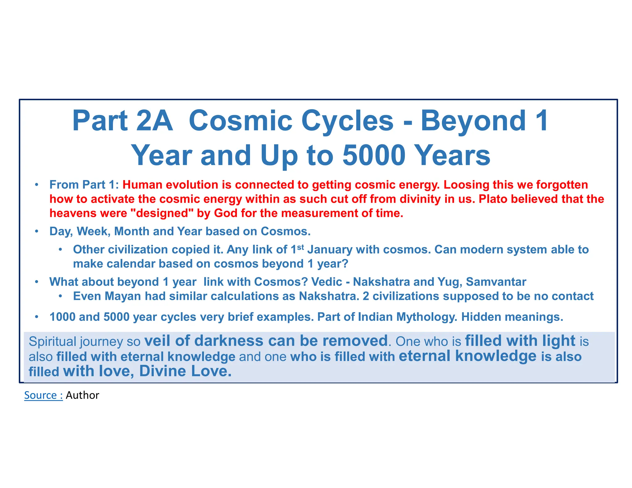 Part 2A Cosmic Cycles - Beyond 1 Year and Up to 5000 Years.pdf