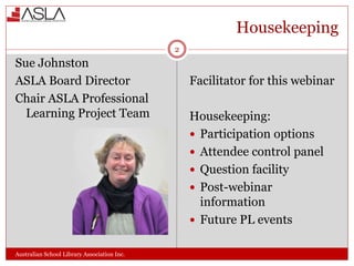 Inquiry Skills: Alignment across the Australian Curriculum | PPTX