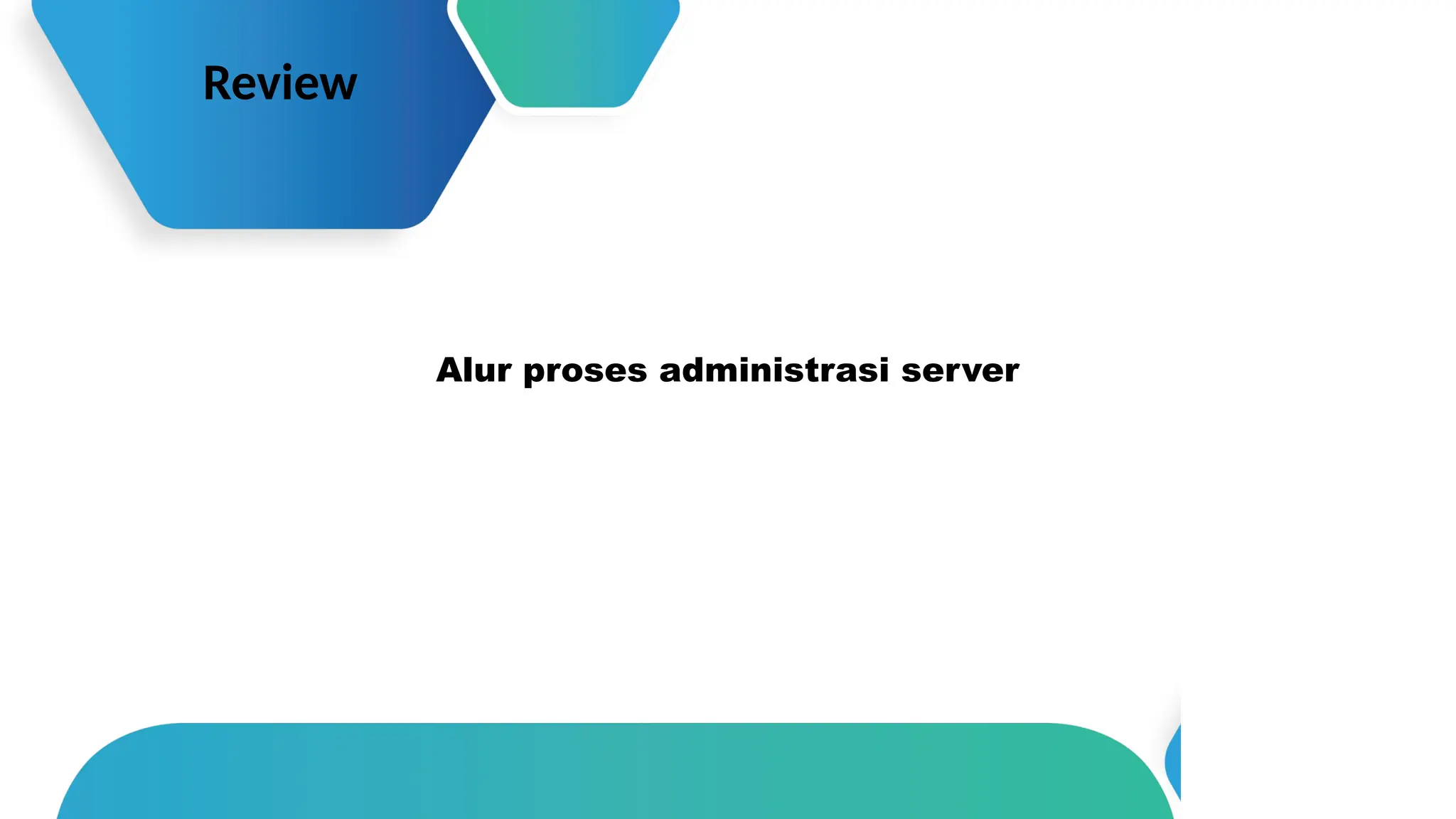 Pembelajaran PART 2 Administrasi Server Jaringan.pptx