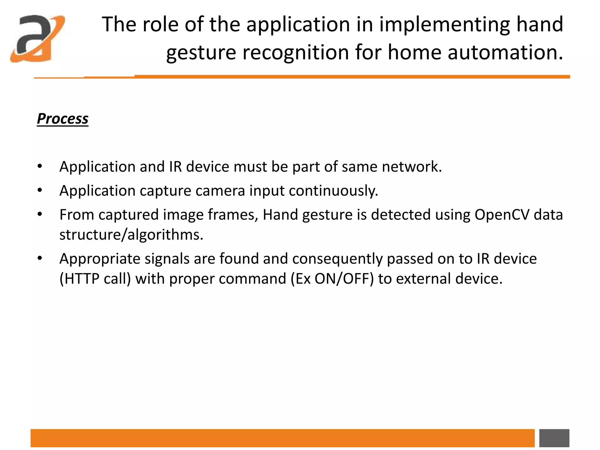 [Part 2] automation of home appliances using raspberry pi ...
