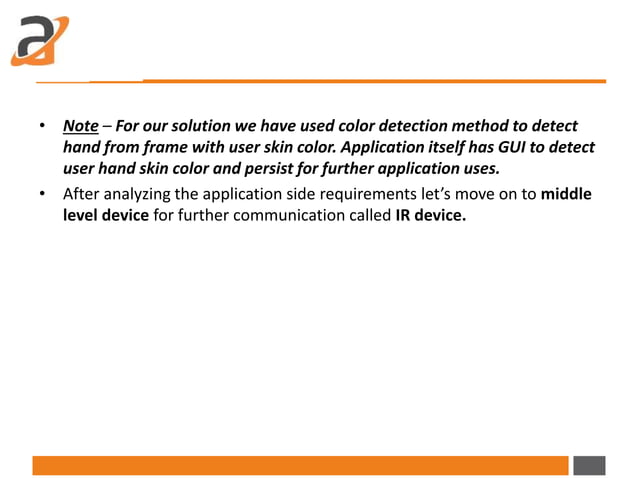 [Part 2] automation of home appliances using raspberry pi ...