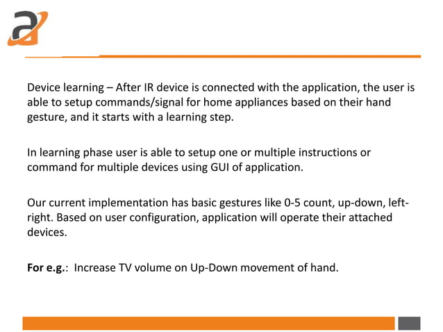 [Part 2] automation of home appliances using raspberry pi ...