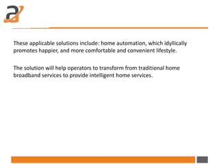 [Part 2] automation of home appliances using raspberry pi ...