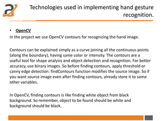 [Part 2] automation of home appliances using raspberry pi ...
