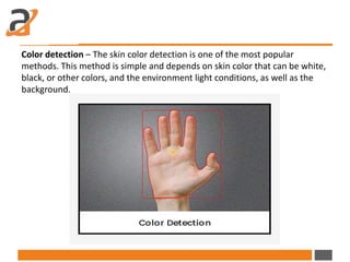 [Part 2] automation of home appliances using raspberry pi ...