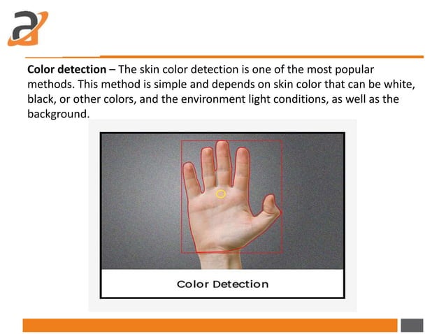 [Part 2] automation of home appliances using raspberry pi ...